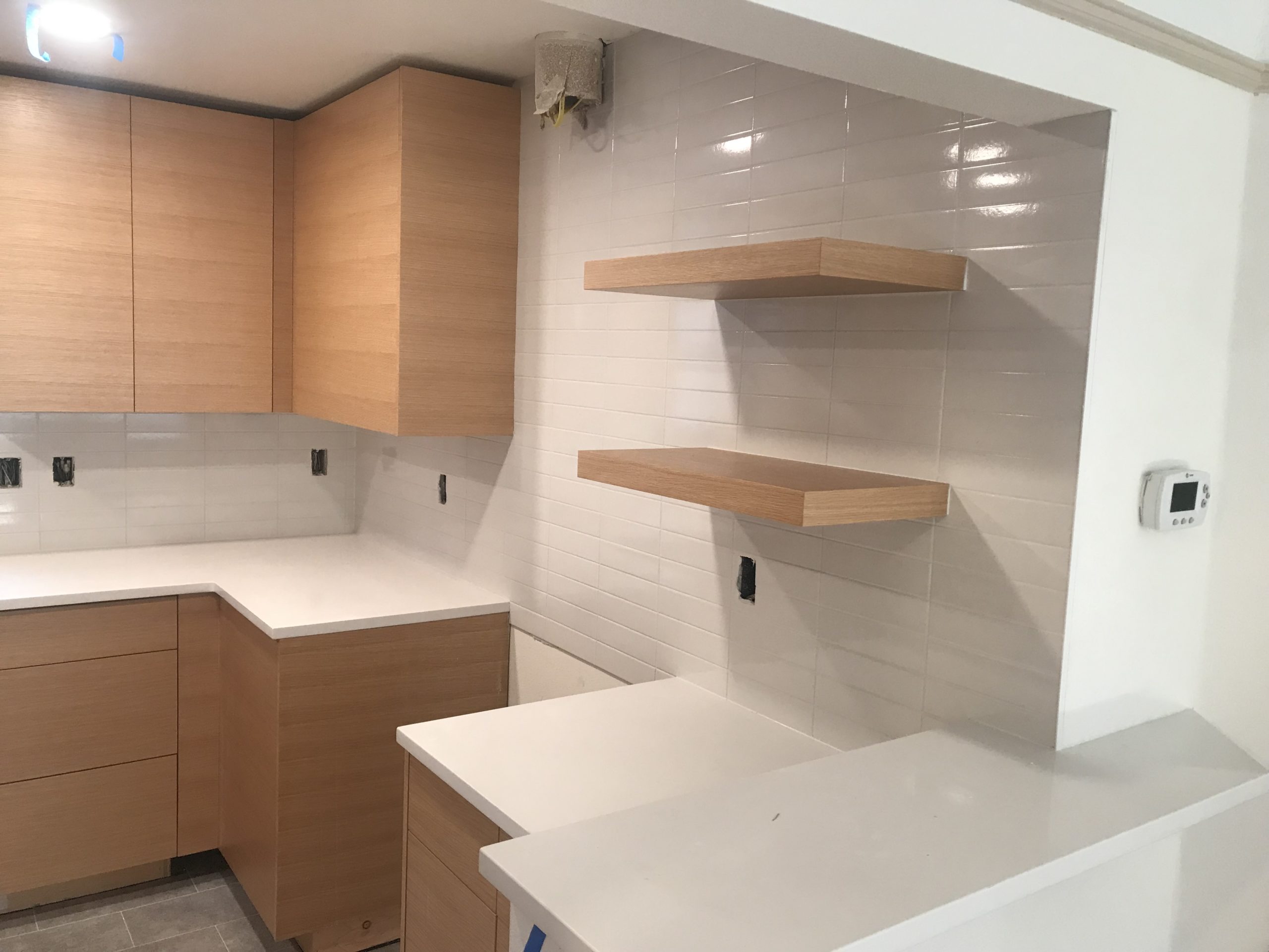 PDX Construction LLC. - The top remodeling and tile contractor in Oregon.